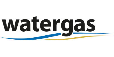 ENDRESS+HAUSER ITALIA | Watergas